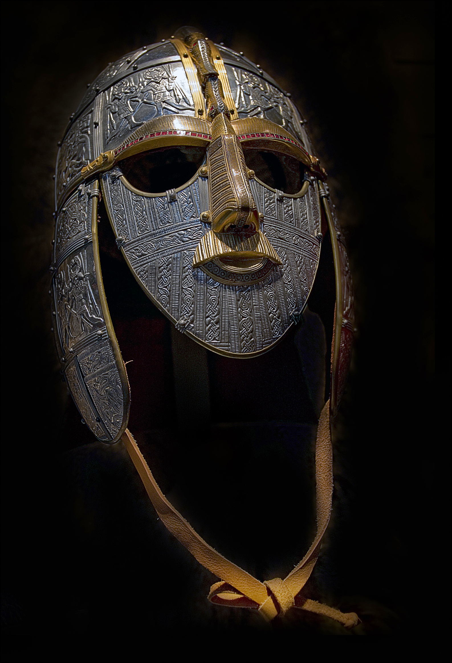 10 Important Facts You Should Know About The Anglo Saxons 10 Important Facts You Should Know About The Anglo Saxons